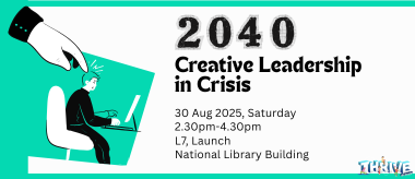 301 Moved Permanently