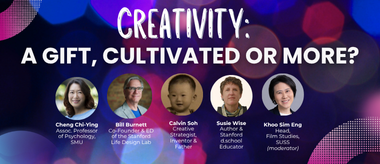 301 Moved Permanently