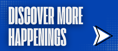 301 Moved Permanently