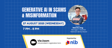 301 Moved Permanently