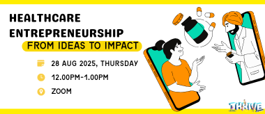 301 Moved Permanently