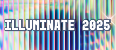 301 Moved Permanently