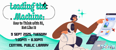 301 Moved Permanently