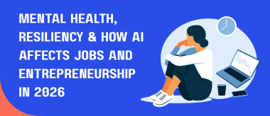 301 Moved Permanently