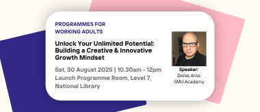 301 Moved Permanently