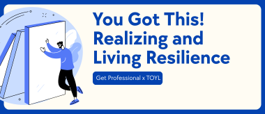 301 Moved Permanently